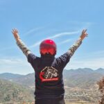 Sightseeing Tour of Rios Cerros and Pueblo in San Pablo - The Itinerary Breakdown: Trails, Rivers, and Scenic Highlights