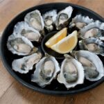 Signature Bruny Island Tour - Hobart & SE Tasmania - Practical Details and Pricing