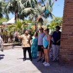 Signature City Tour: The Private Experience in Puerto Vallarta - The Value of This Tour