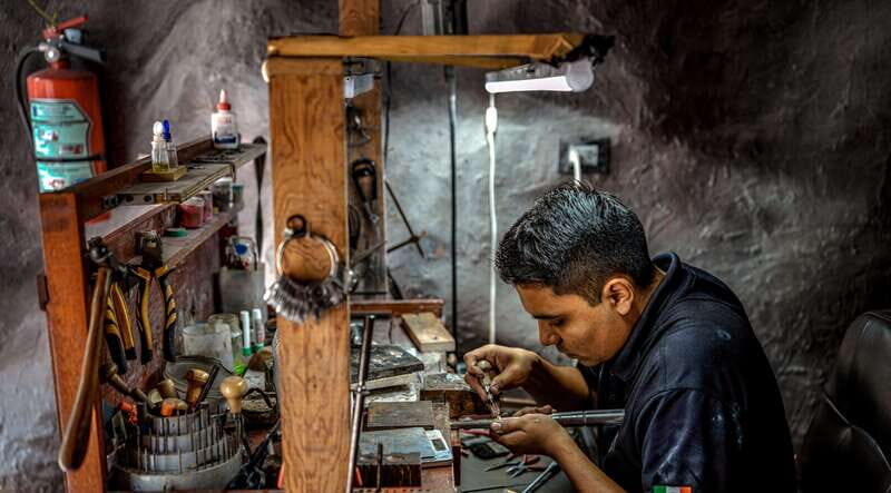 Signature City Tour: The Private Experience - Practical Details and Value