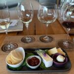 Signature Saturday Wine Tour - Transportation, Timing, and Practical Tips