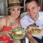 Signature Taco Tour in PV with Vallarta Eats - The Sum Up: Who Is This Tour Perfect For?