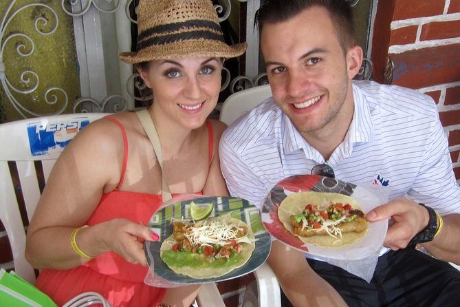 Signature Taco Tour in PV with Vallarta Eats - The Sum Up: Who Is This Tour Perfect For?