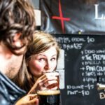 Signature Tour - Value for Money