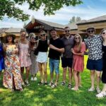 Signature Wine & Boat Tour in Kelowna - FAQs