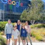 Silicon Valley Private Tour by Luxury Tesla from San Francisco - Who Is This Tour Best For?