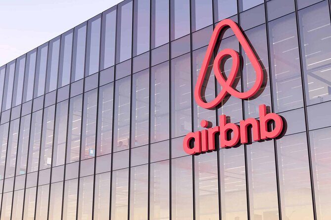 Silicon Valley Tour in Self Driving Car - Authentic Insights from Reviews