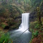 Silver Falls Private Hike Tour - FAQs
