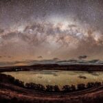 Silver River Stargazing Experience in Lake Tekapo - The Experiences Highlights