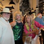 Sing-Along Trolley - Why We Love This Experience