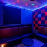 Sing Your Heart Out: Kapolei Karaoke Experience - Detailed Breakdown of the Experience