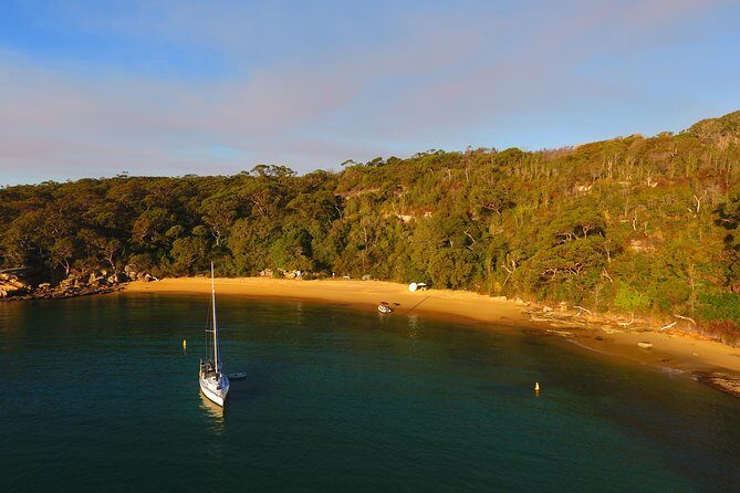 Single Kayak Hire - 4 Hours - Final Thoughts