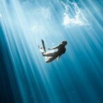 Single photo shoot in Cenotes de Yucatan - Authentic Perspectives from Reviews