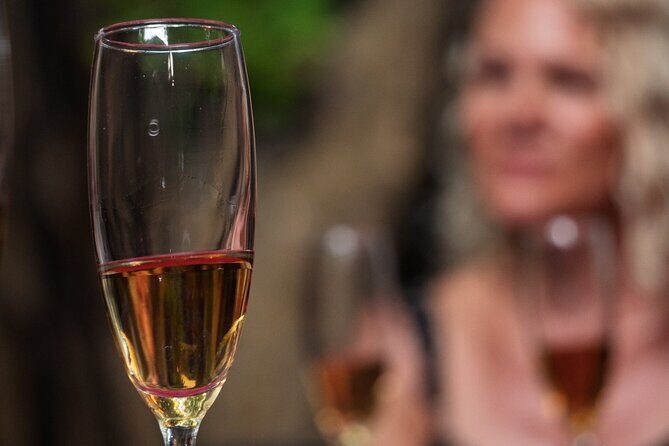 Sip and Learn Tequila Tasting in Mexico - How Does It Compare to Other Experiences?