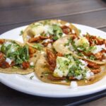 Sip and Savor Puerto Vallarta | Half-Day Private Tour - Final Thoughts: Is This Tour for You?