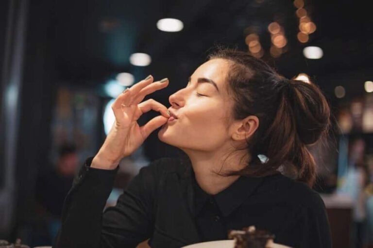 Sip and Savor Puerto Vallarta | Half-Day Private Tour - The Food and Drink: What You Can Expect