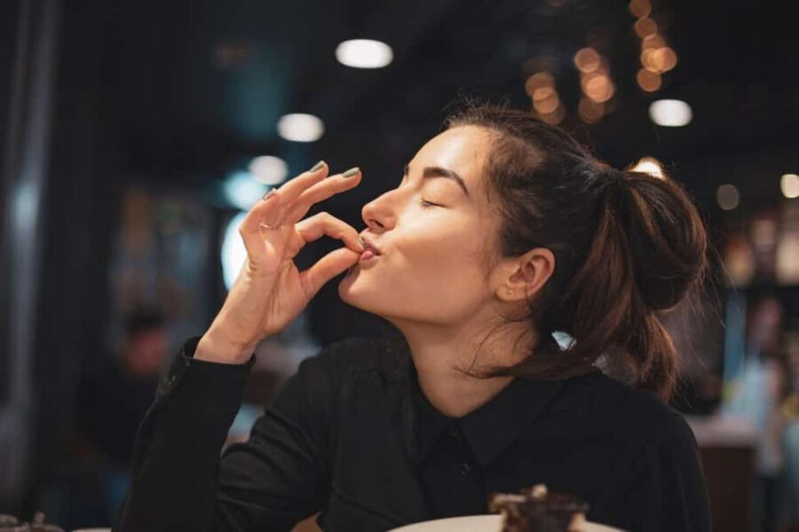 Sip and Savor Puerto Vallarta | Half-Day Private Tour - The Food and Drink: What You Can Expect