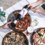 Sip and Savour Margaret River Cruise Ship Shore Excursion - Practical Details and What You Can Expect