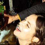 Sip & Savor: Wine Tasting at Flat Creek Estate - Why This Tour Can Be a Great Choice