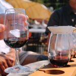 Sip & Savour through Waiheke Island (11 guests max) - FAQ