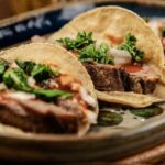 Sips and Savor: Mexico Citys Mezcal Tasting Adventure & Mariachi - A Deep Dive into the Experience