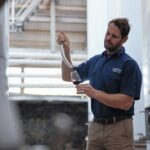 Sirromet Cellar Door Wine Tasting Public Tour with Lunch - What We Loved and Would Keep in Mind