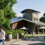 Sirromet Wine Tasting and Blending Workshop for 2 - What to Expect During the Workshop