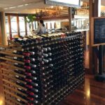 Sirromet Winery 3 Course Lunch, Tour, Tastings and Transfers - FAQ