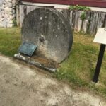 Sitka: Haunted Walking Tour - History and Haunts of Sitka - Is the Tour Worth the Price?