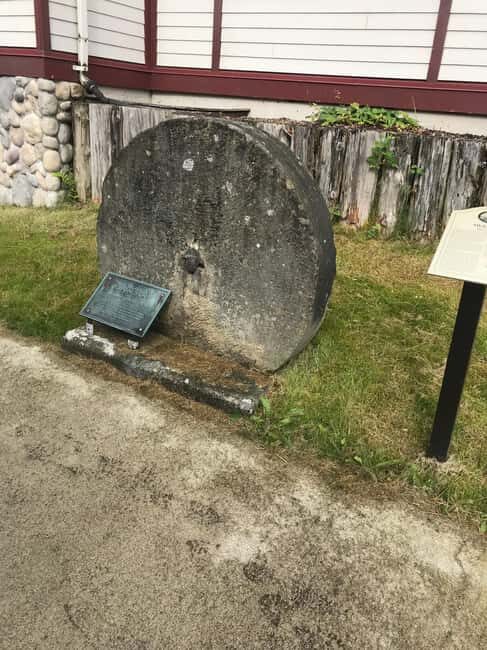 Sitka: Haunted Walking Tour - History and Haunts of Sitka - Is the Tour Worth the Price?