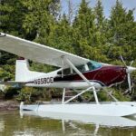 Sitka Sound Private Seaplane Tour Experience - The Sum Up