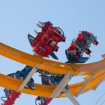 Six Flags Mexico Admission Ticket With Transport - Final Thoughts