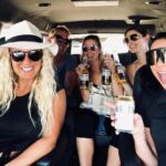 SJD Airport to San Jose del Cabo - one way service - An In-Depth Look at the SJD Airport to San Jose del Cabo Transfer