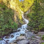 Skagway: Trail and Sail - An In-Depth Look at Skagway: Trail and Sail