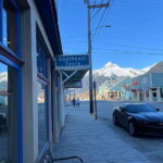 Skagway: Yukon Suspension Bridge & Summit Tour - Why This Tour Is a Great Choice