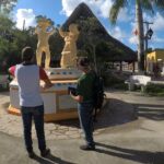 Skip the Line: Admission Ticket to El Cedral Town and Mayan Temple - Who Should Consider This Tour?