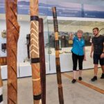 Skip the Line: Cairns Museum Single Admission Ticket - Practical Tips for Visiting