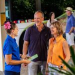 Skip the Line Kuranda Scenic Railway Gold Class and Skyrail Rainforest Cableway - Who Will Love This Tour