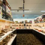 Skip the Line: Perth Video Game Console Museum Ticket - Analyzing the Value: Is This Tour Worth It?