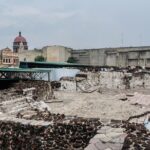 Skip the Line Tickets for Temple Major - The Sum Up