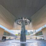 Skip-the-line tickets to the National Museum of Anthropology - FAQ