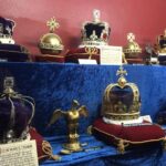 Skip the Line:Wax Museum Ticket-World in Wax & Guided Tour of Chamber of Horrors - Final Thoughts: Who Is This Tour Best For?