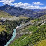 Skippers Canyon 4WD Heritage half day Tour from Queenstown - Highlighting the Scenic and Historic Stops