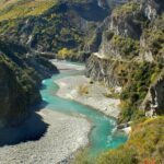 Skippers Canyon 4WD Tour from Queenstown - The Sum Up: Who Should Consider This Tour?