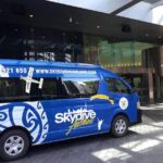 Skydive Auckland - The Value of the Experience