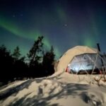 Skydome Aurora Viewing - Who Will Enjoy This Tour?