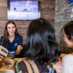 Skyline and Suspension Bridge Adventure Tour - What the Tour Includes and What to Keep in Mind