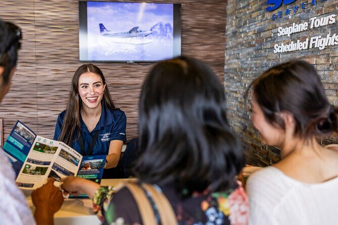 Skyline and Suspension Bridge Adventure Tour - What the Tour Includes and What to Keep in Mind