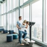 SkyPoint Observation Deck Ticket - Authentic Insights from Reviewers