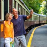 Skyrail Rainforest Cableway Day Trip from Port Douglas - Who Will Love This Tour?